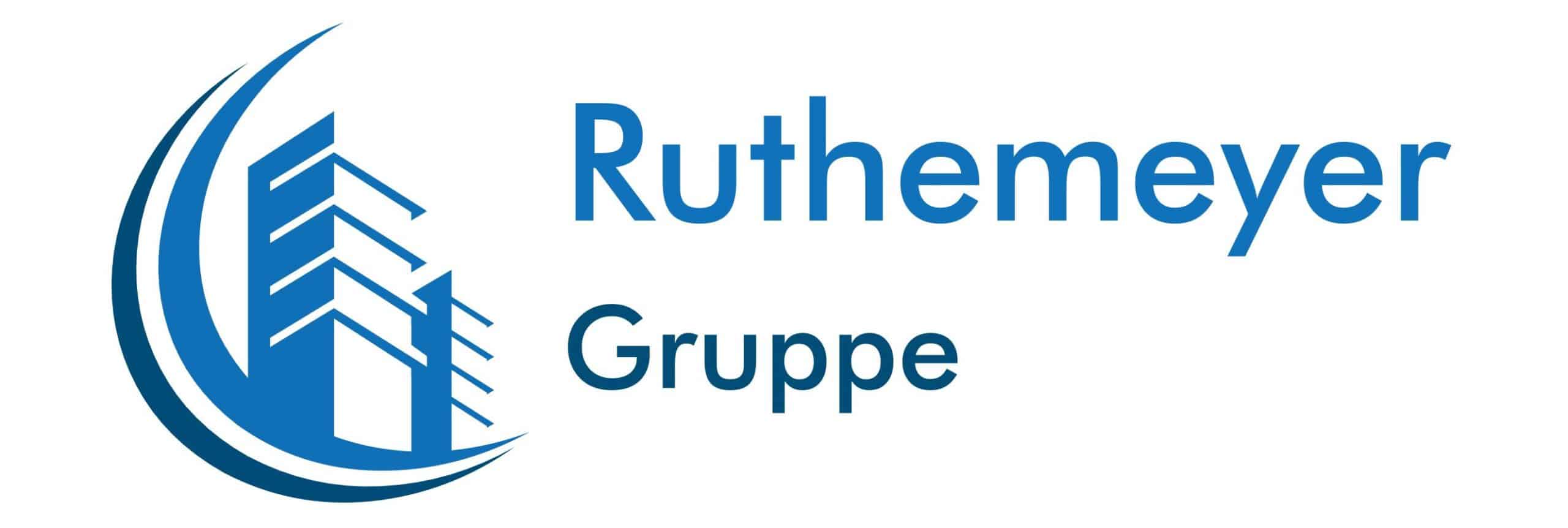 Ruthemeyer Gruppe